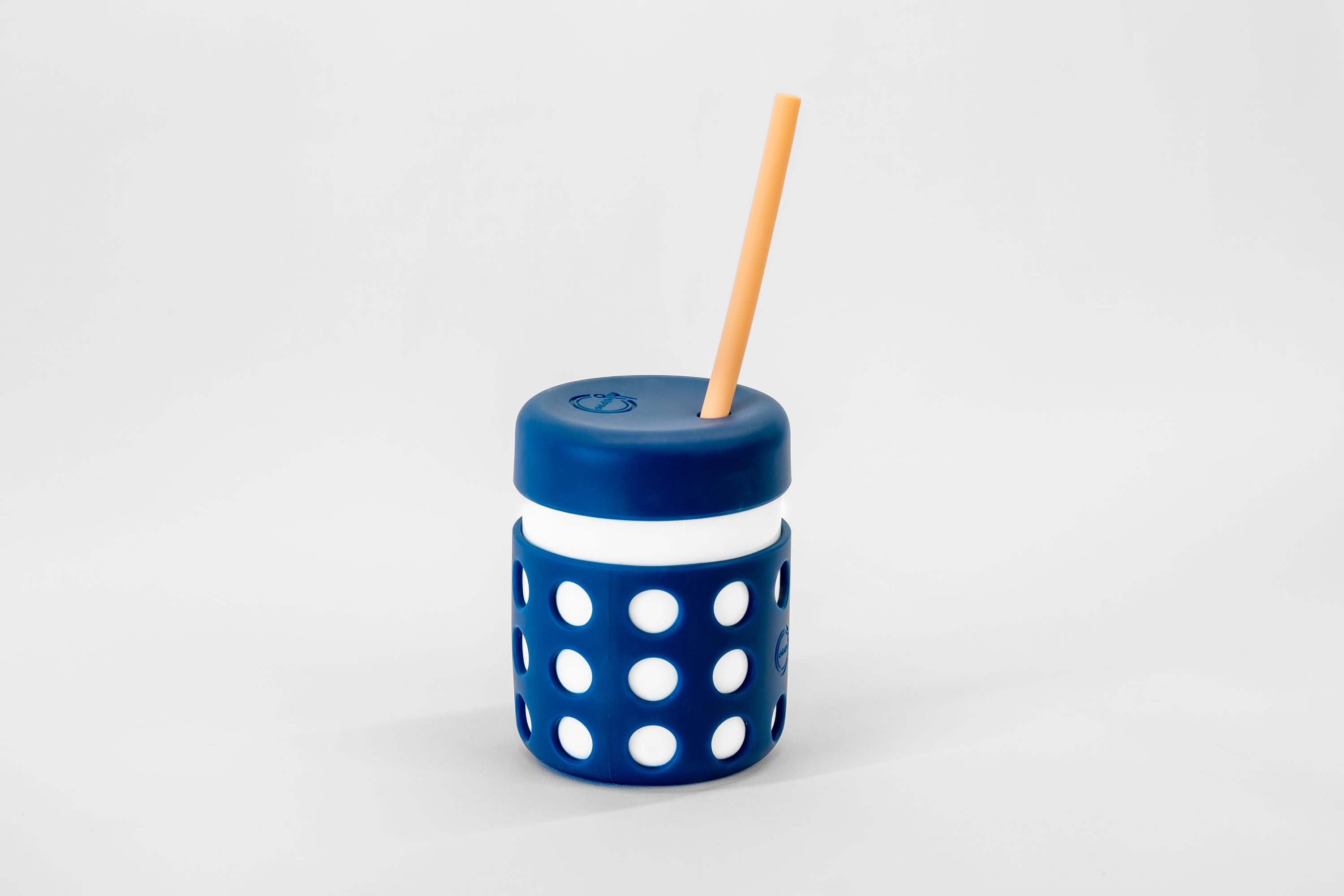 Non-Toxic Ceramic Dinnerware for Kids | Childish Plates