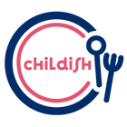 Non-Toxic Ceramic Dinnerware for Kids | Childish Plates