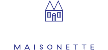 Non-Toxic Ceramic Dinnerware for Kids | Childish Plates