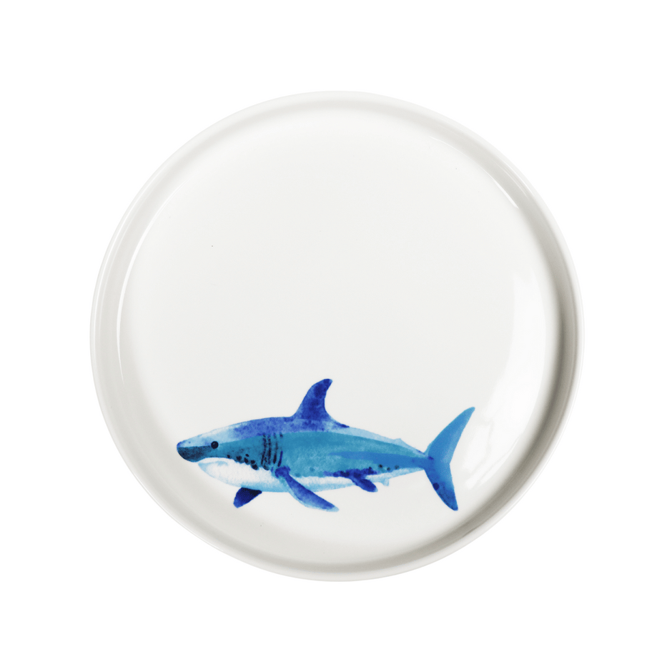 Non-Toxic Ceramic Dinnerware for Kids | Childish Plates