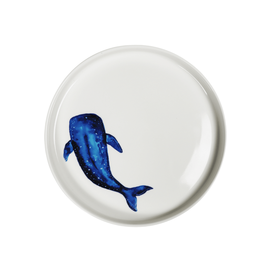 Non-Toxic Ceramic Dinnerware for Kids | Childish Plates